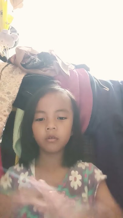 7 Mei 2025 - YouTube