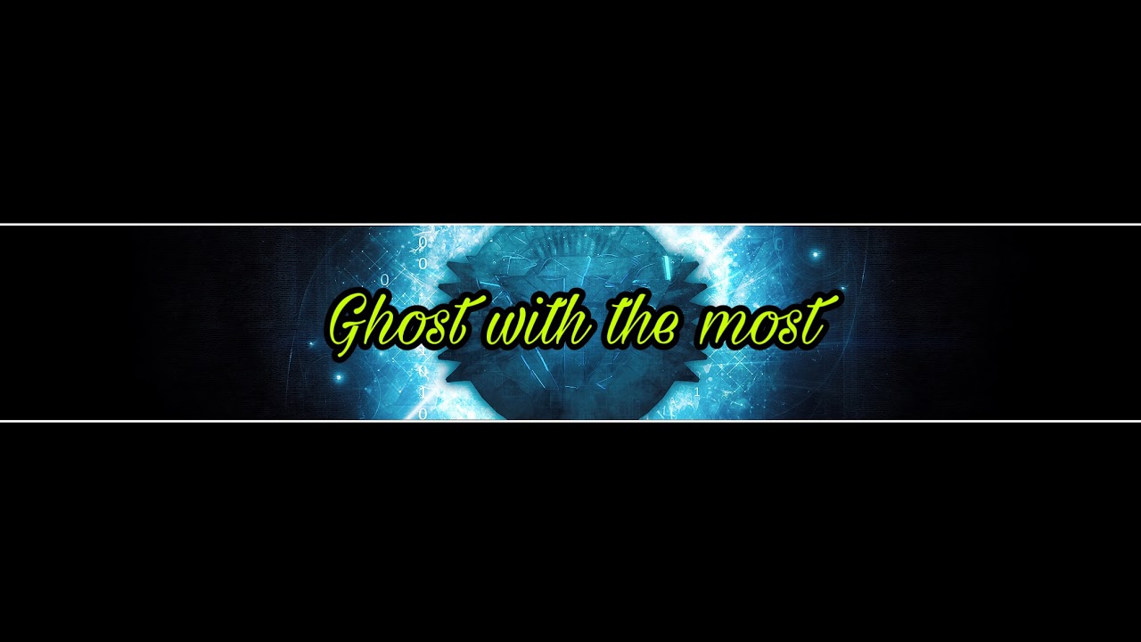 Cod Mw3 Youtube