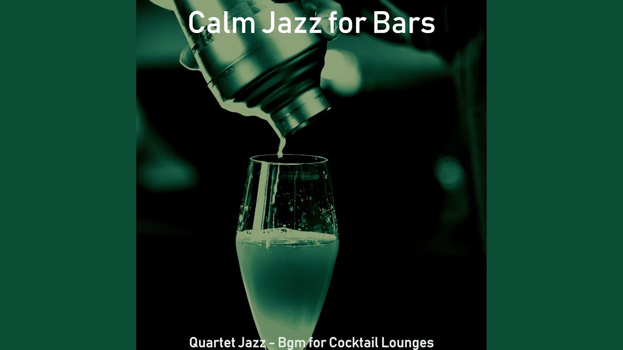 Relaxed Tenor Saxophone Solo - Vibe for Rooftop Bars - YouTube