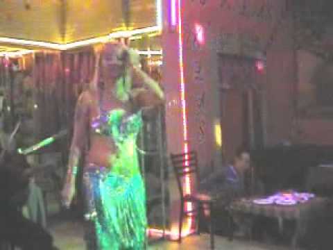 Çatlak ŞANZEL Nereden SEVDİM O ZALİMİ--ÖDÜM KOPUYOR