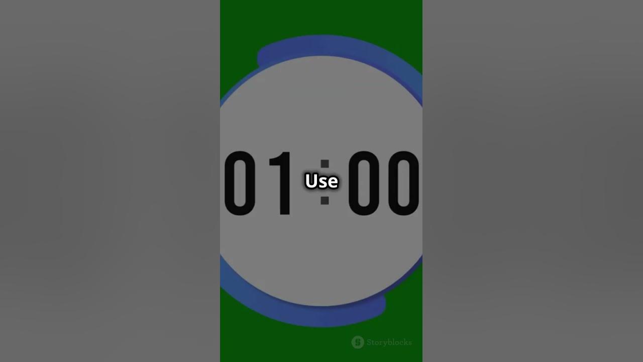 Create A Dynamic Countdown Timer With Javascript ⏳ Coding Challenge Coding Codewitht Coding 