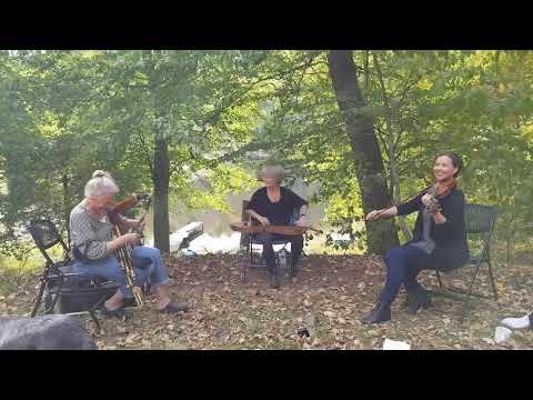 Happy Tree Week! - YouTube