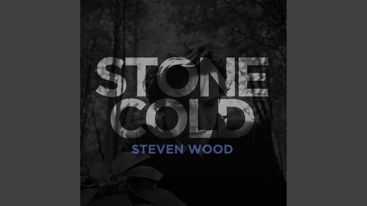 Stone Cold - YouTube