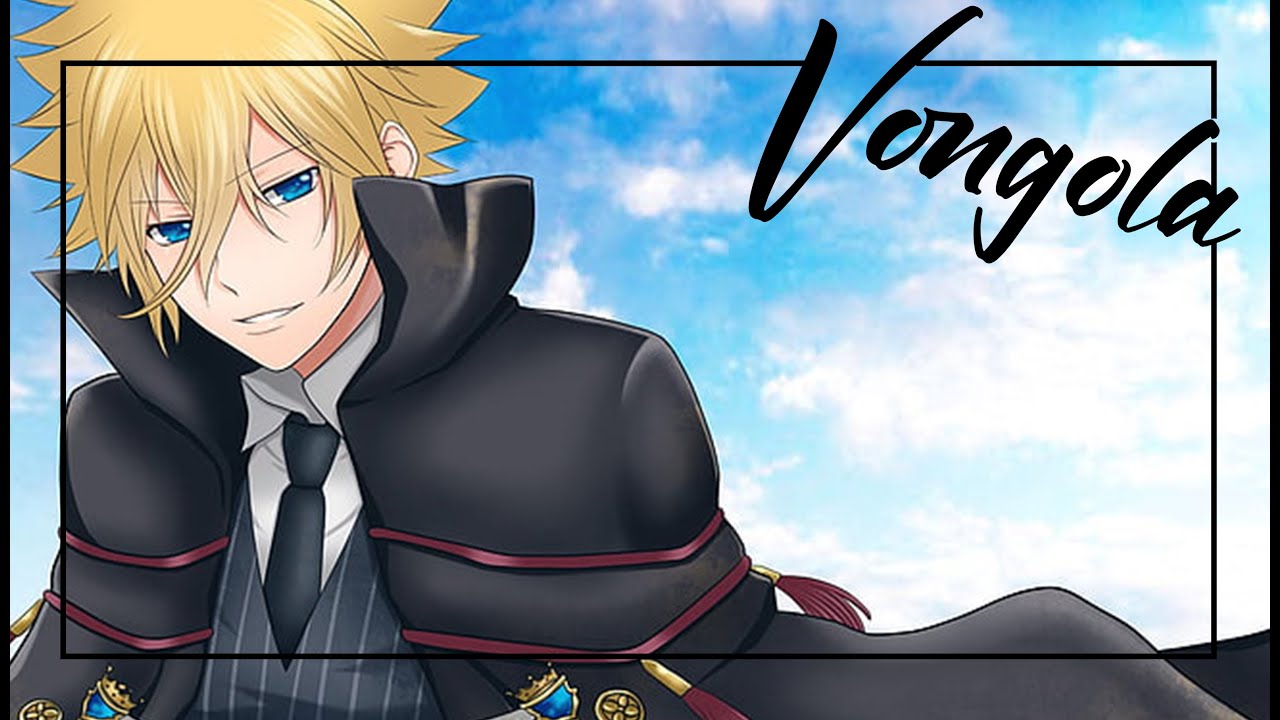 Welcome to 255 - YouTube