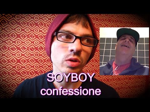 Soy Boy Confession.Peeing sitting down