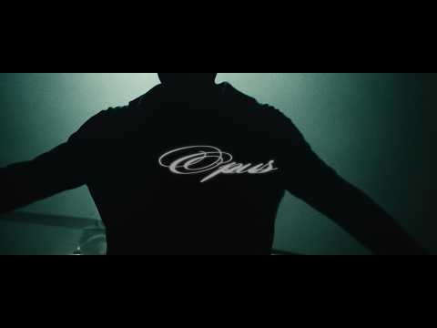 The Halves - Opus (Official Video)