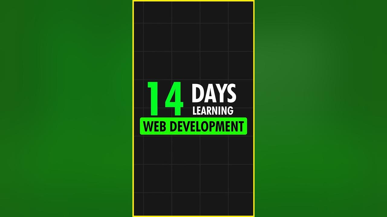 Day 14 Css Basics Inline Block And Inline Block Explained With Examples