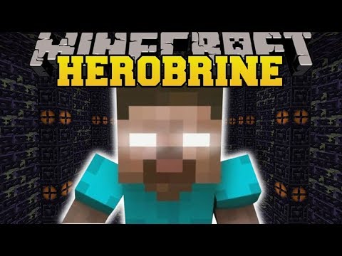 ARKADAŞLARLA MİNECRAFT EĞLENCE MODU!(KÜFÜRLÜ)