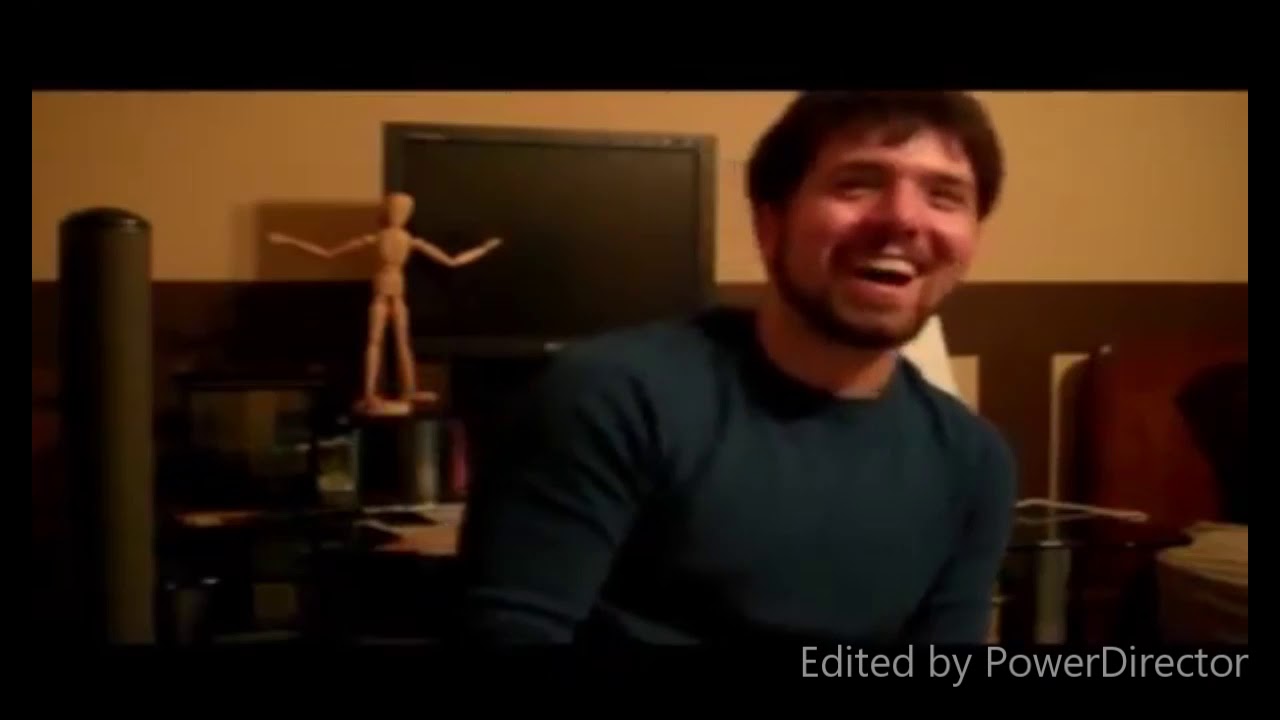 EverymanHYBRID | The Rake Song - YouTube