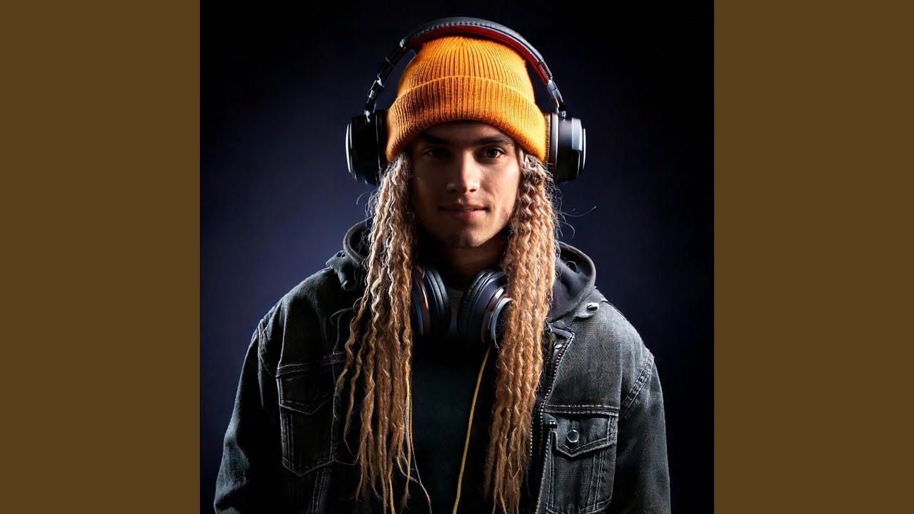 Free Flow Movements - YouTube