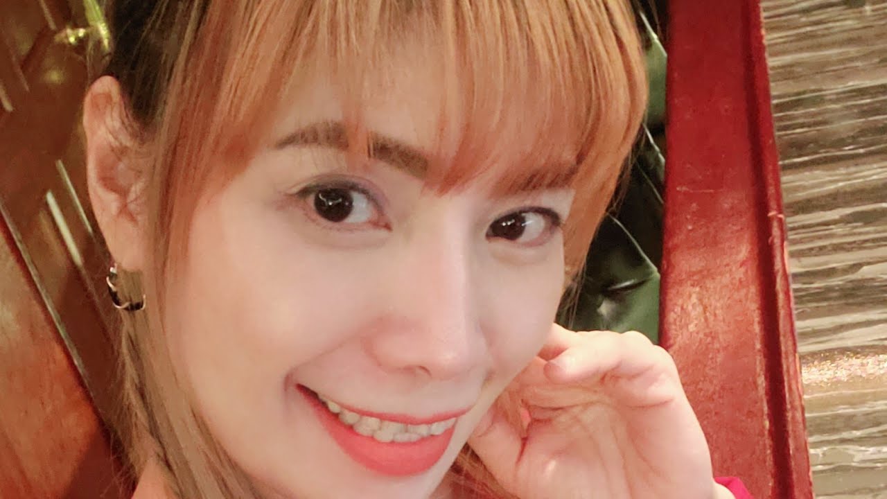 Ang Tagal Kong Di Nag Live Guys Tara Po For My Wh - YouTube