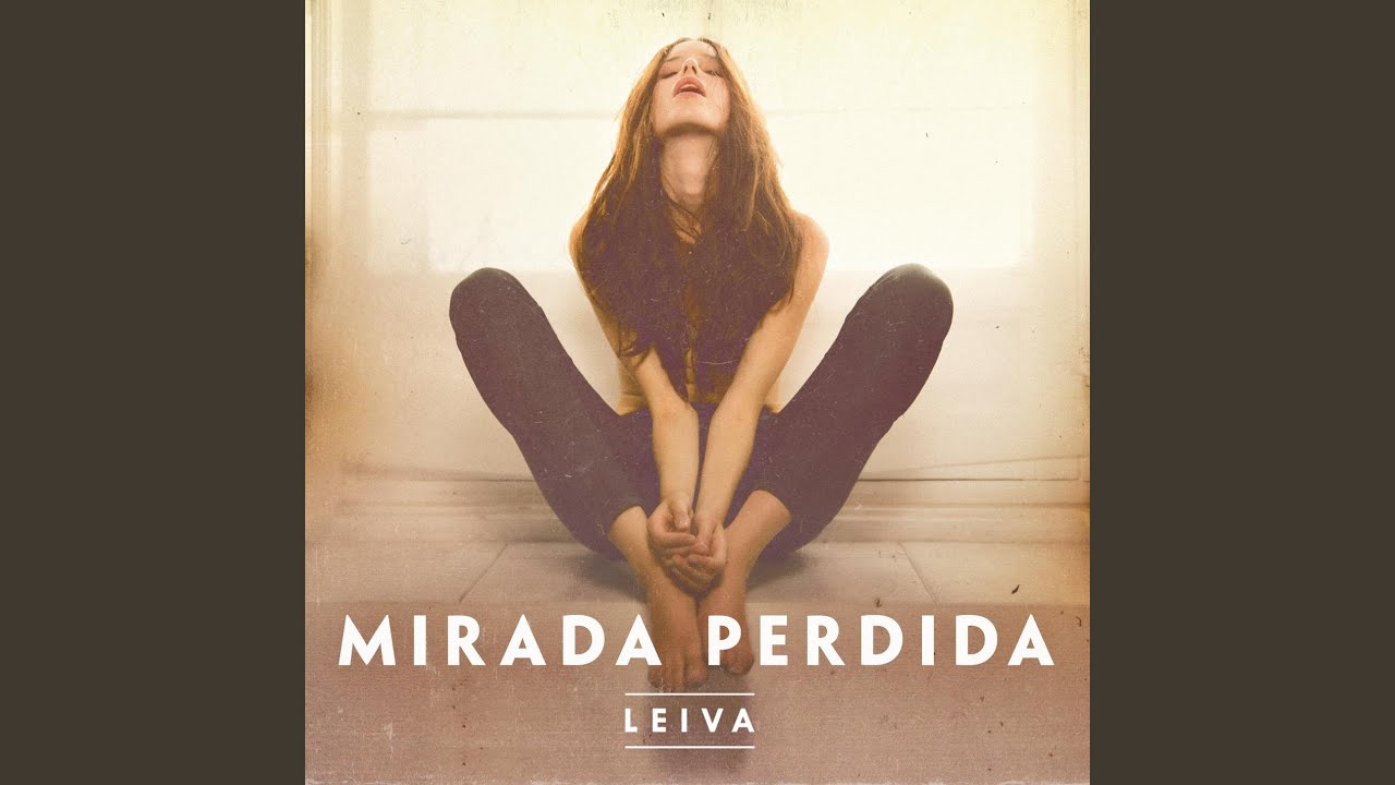 Mirada Perdida - YouTube