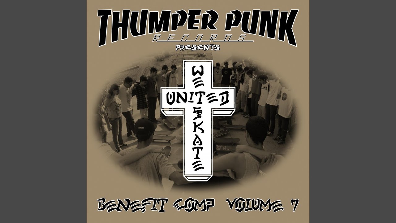 The Final Conviction - YouTube