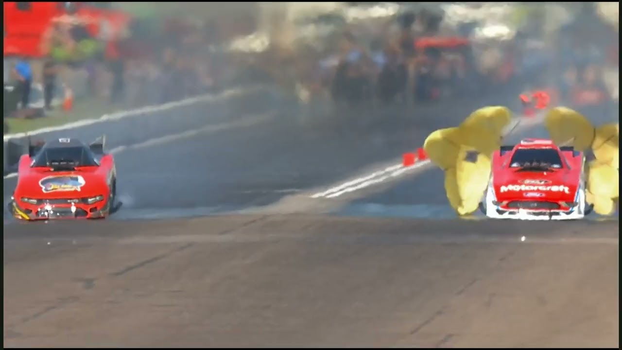 Bob Tasca, Dale Creasy Jr,Career Best, Mike Neff, Top Fuel Funny Car ...