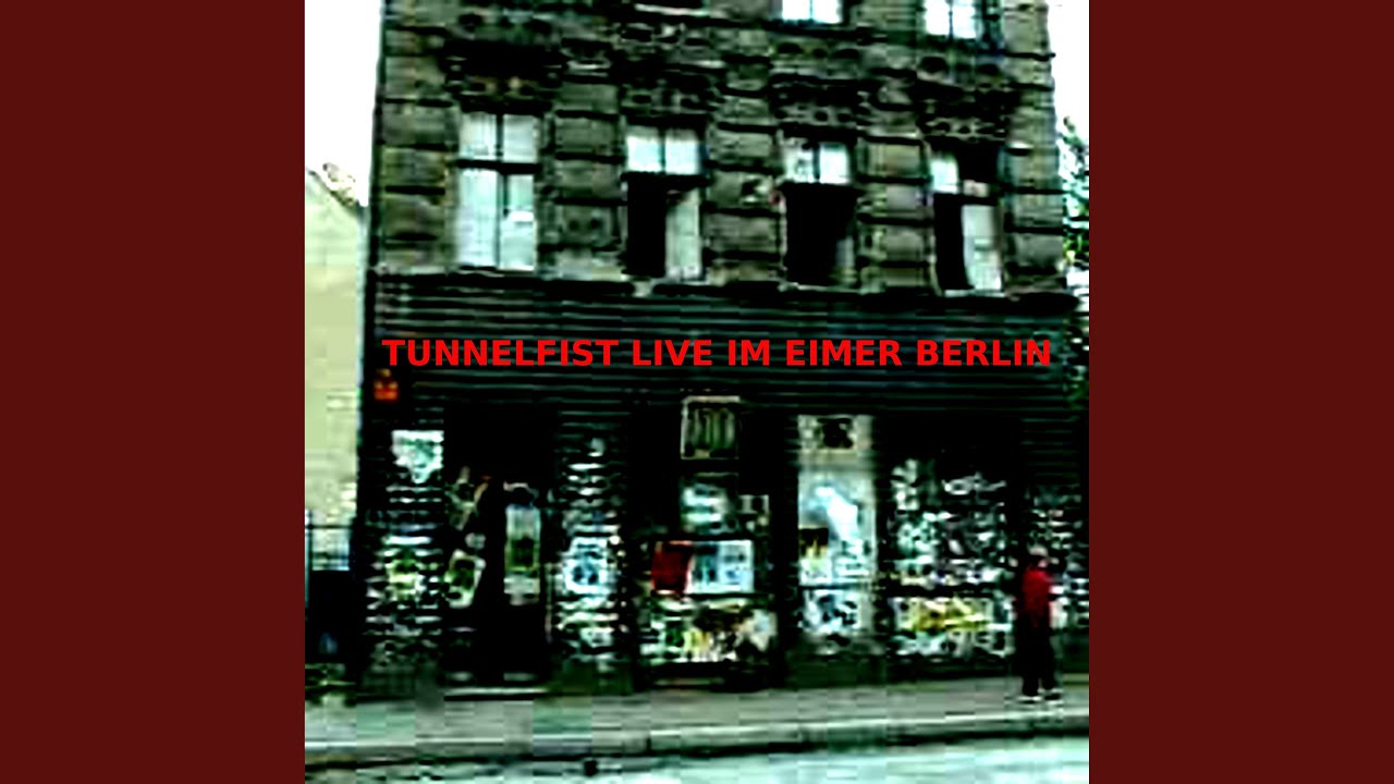 Bored (Live) - YouTube