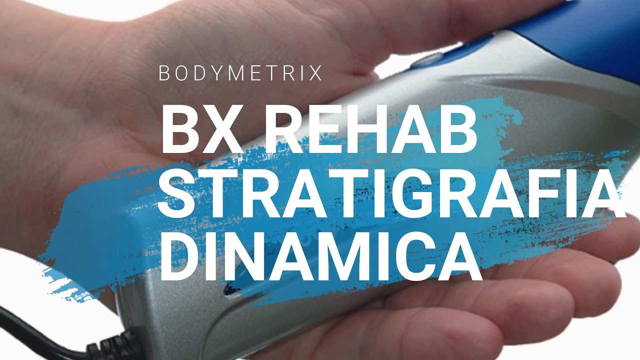 ADIPOMETRO : COME VALUTARE GRASSO E MUSCOLO CON BX REHAB - ADIPOMETRO ...