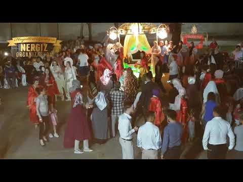 Samsunda Melike Sultanın Kınası Kına Girişi 0532 133 84 00