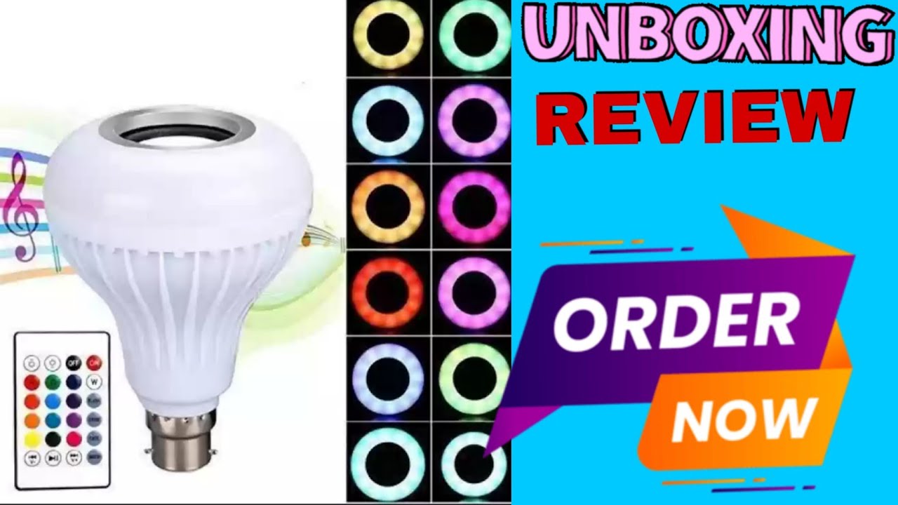 सबसे सस्ते Bluetooth lighting speaker#smartwatch #smart #watch #free # ...