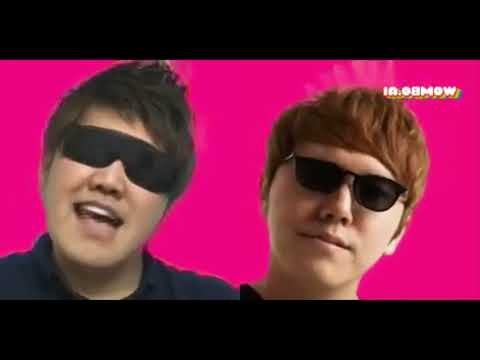 Preview 2 Hikakin And Dekakin Deepfake