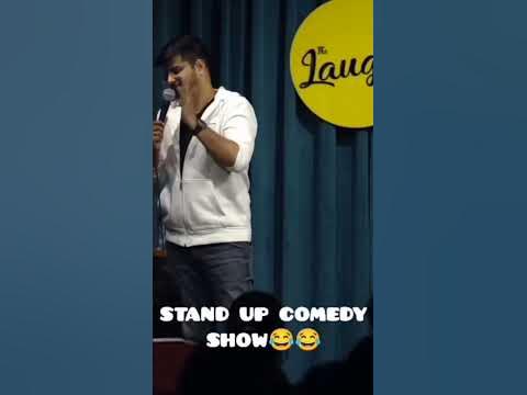 Tag Your Friends%f0%9f%98%82%f0%9f%98%82 %23standupcomedy