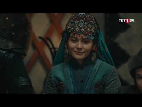 Şəmistan Əlizamanlı \