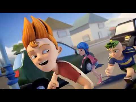 Routine -desafio champions sendokai