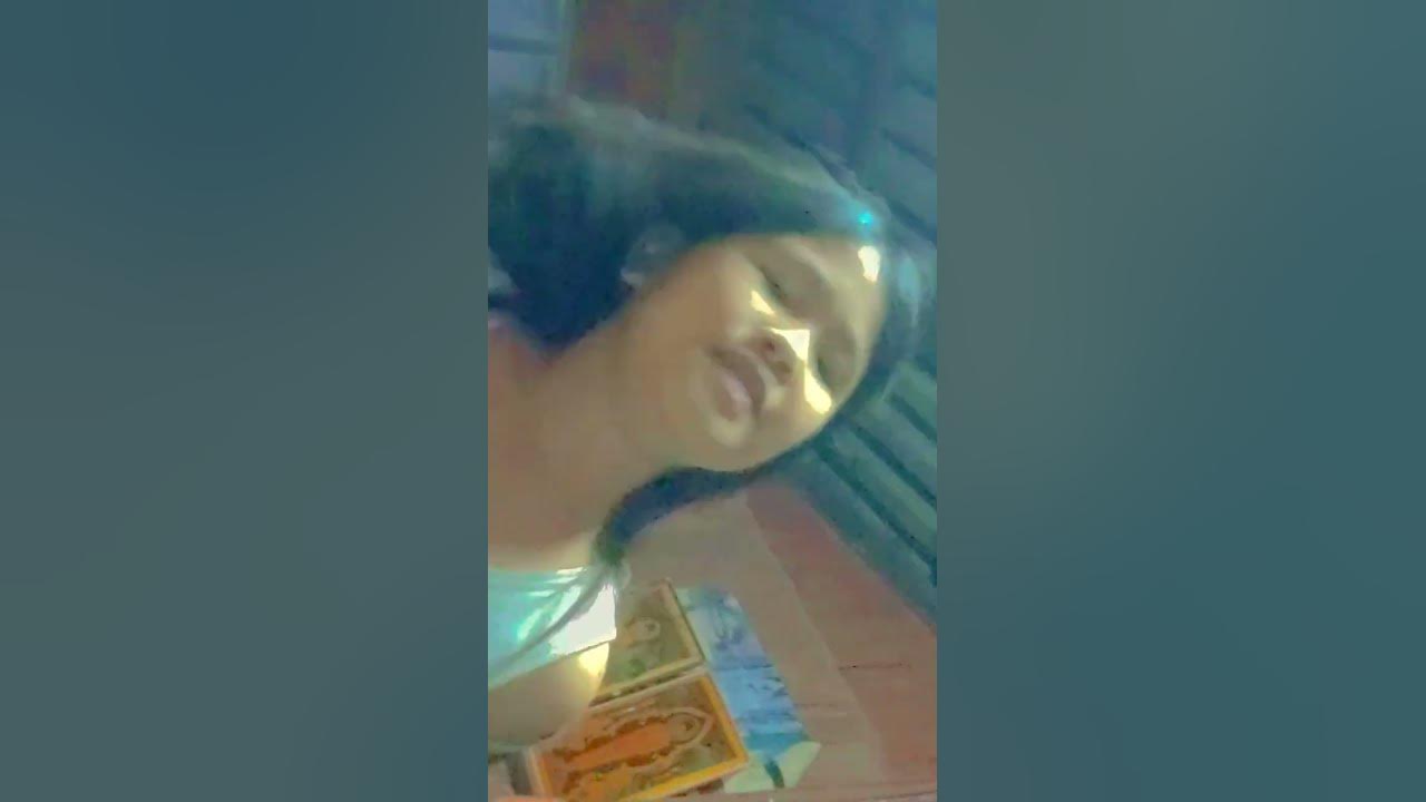 22 มกราคม ค.ศ. 2025 - YouTube