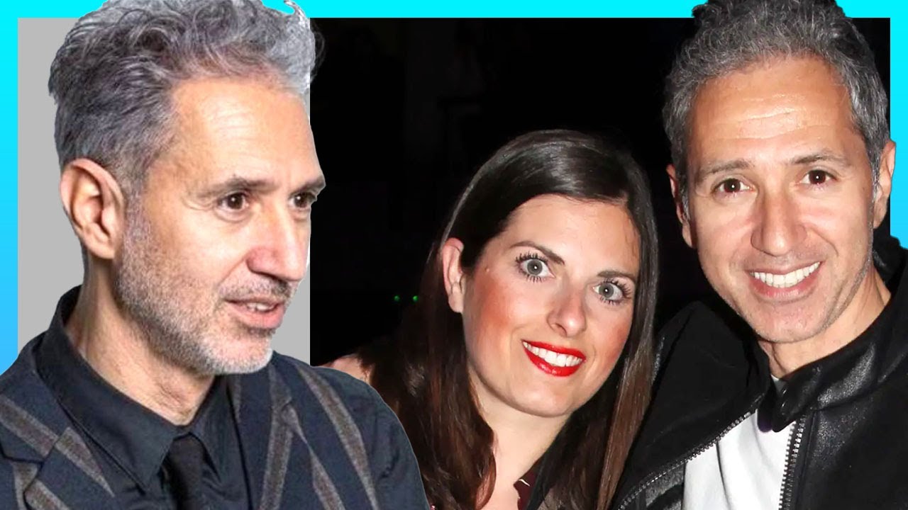 ΕΚΤΑΚΤΗ ΚΑΚΗ ΕΙΔΗΣΗ ΓΙΑ ΤΟΝ ΔΗΜΗΤΡΗ ΚΟΚΟΤΑ – «Δυστυχώς εδώ και αρκετό ...