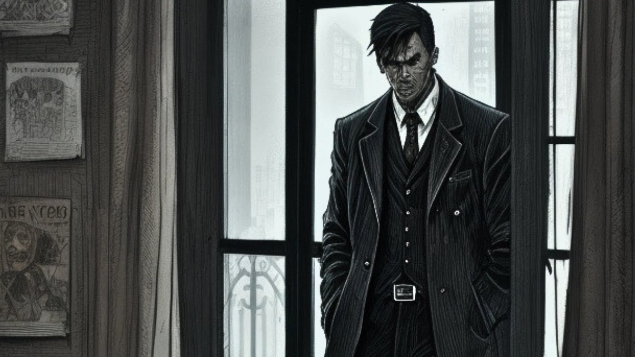 Seth Speaks | A Quick Quiz Summary on Natural Guilt and Integrity - YouTube