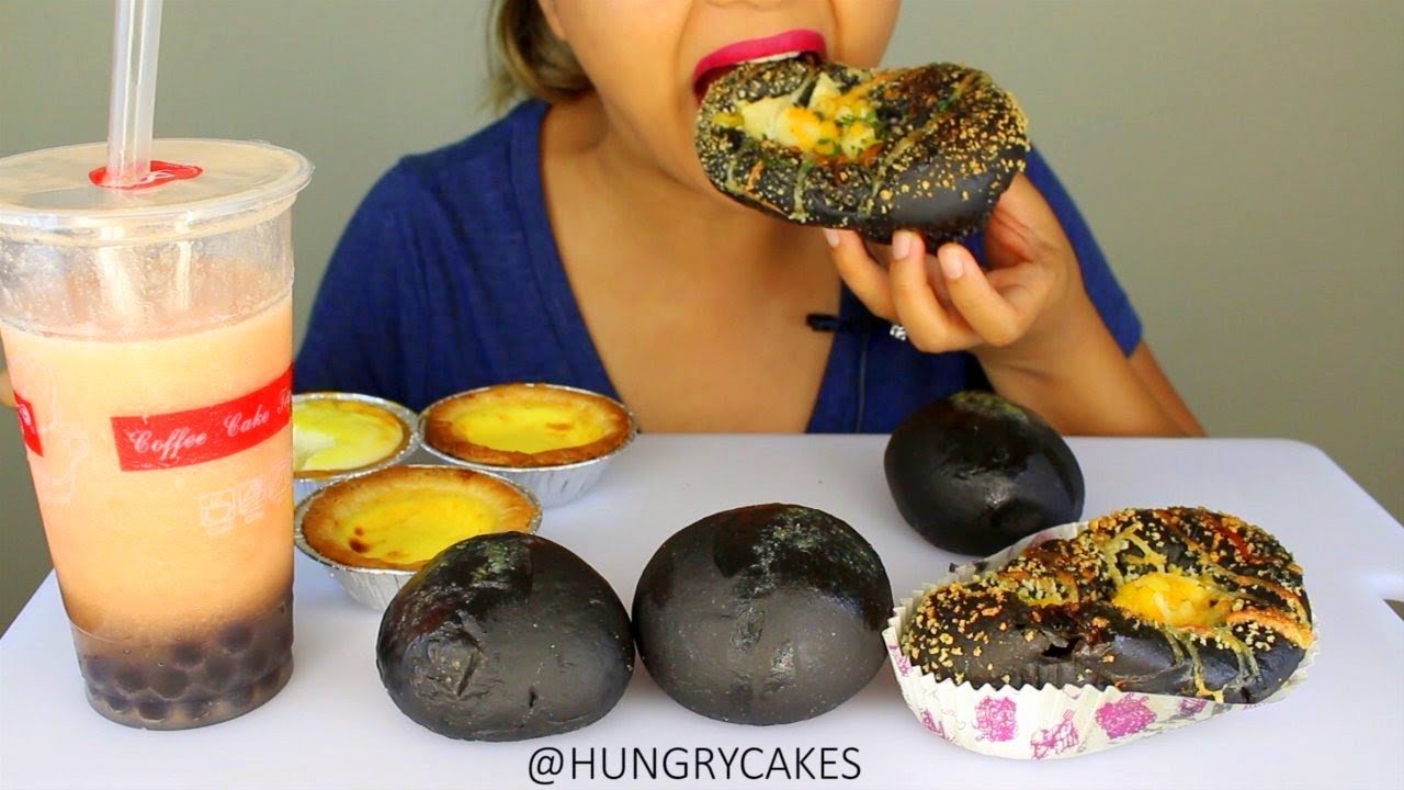 85c Bakery Cafe San Jose Official Online | www.diretraancash.gob.pe