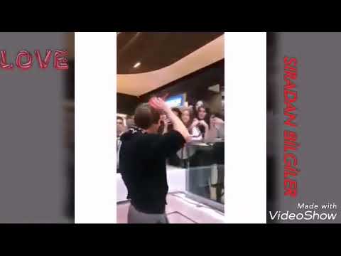 ❤Burak yörük(özel)❤ 1milyon (özel)