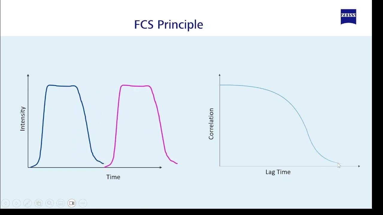 Intro to FCS and Dynamics Profiler - YouTube