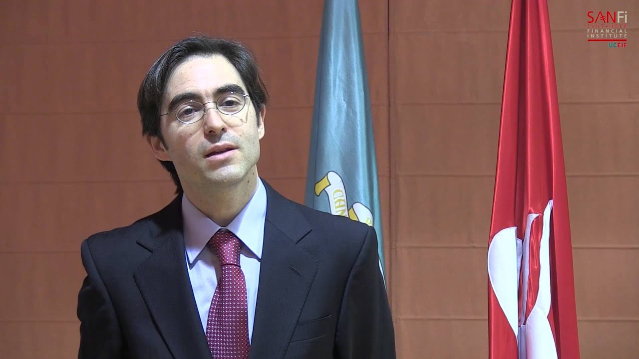 Entrevista Pablo Ruiz Verdu - YouTube