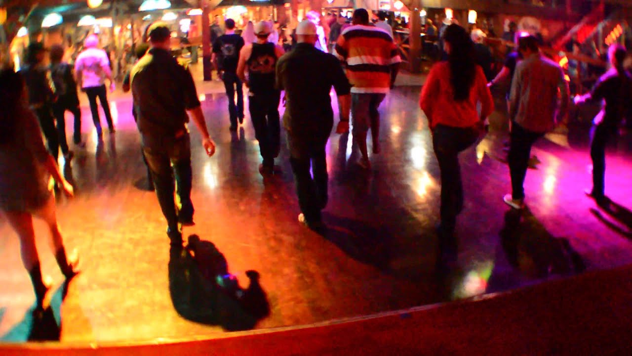 She's So Hot!! Line Dance - YouTube