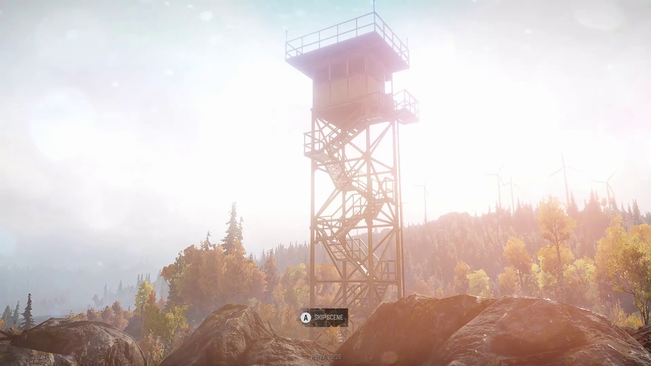 Snow Runner - Episode 1 - Welcome To Michigan - YouTube