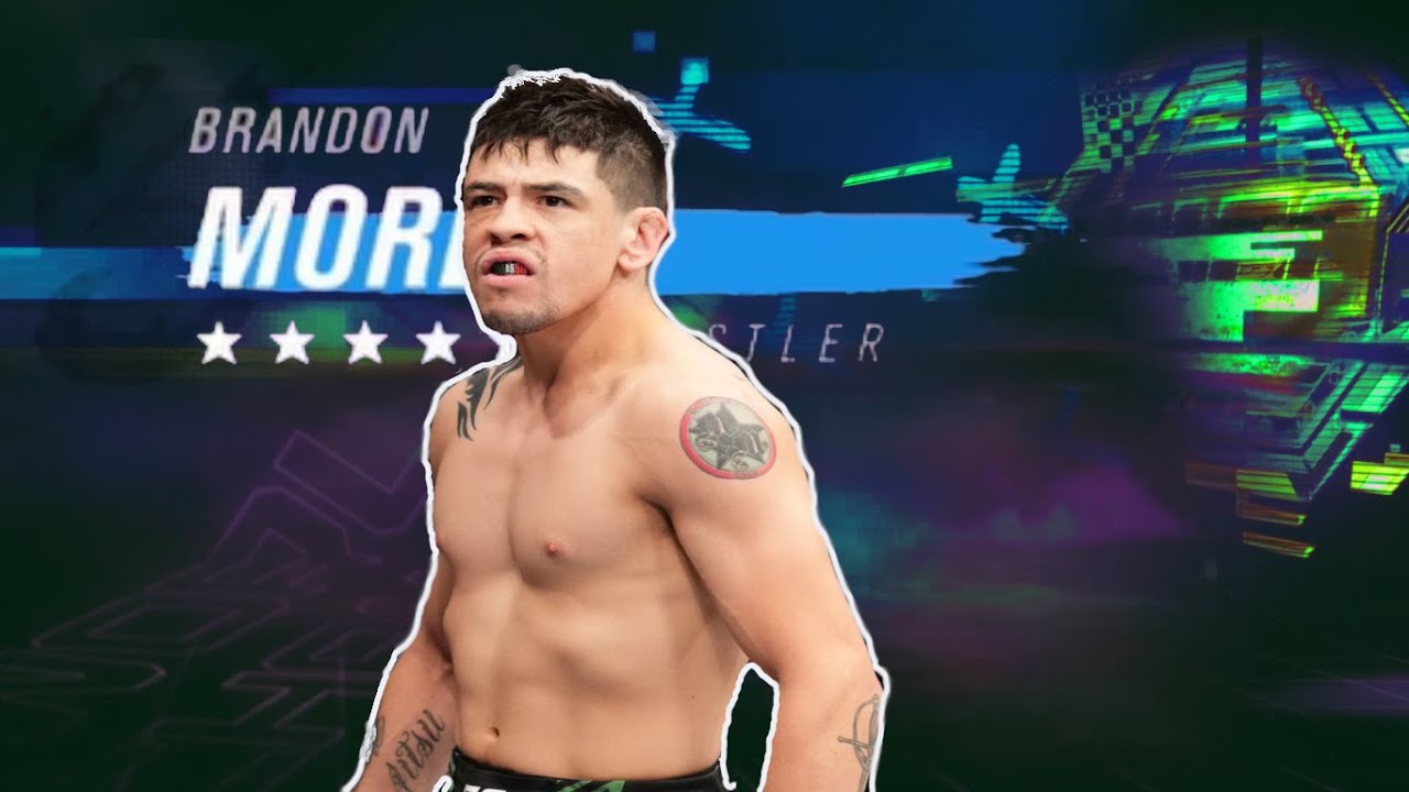 The Assassin Baby - YouTube