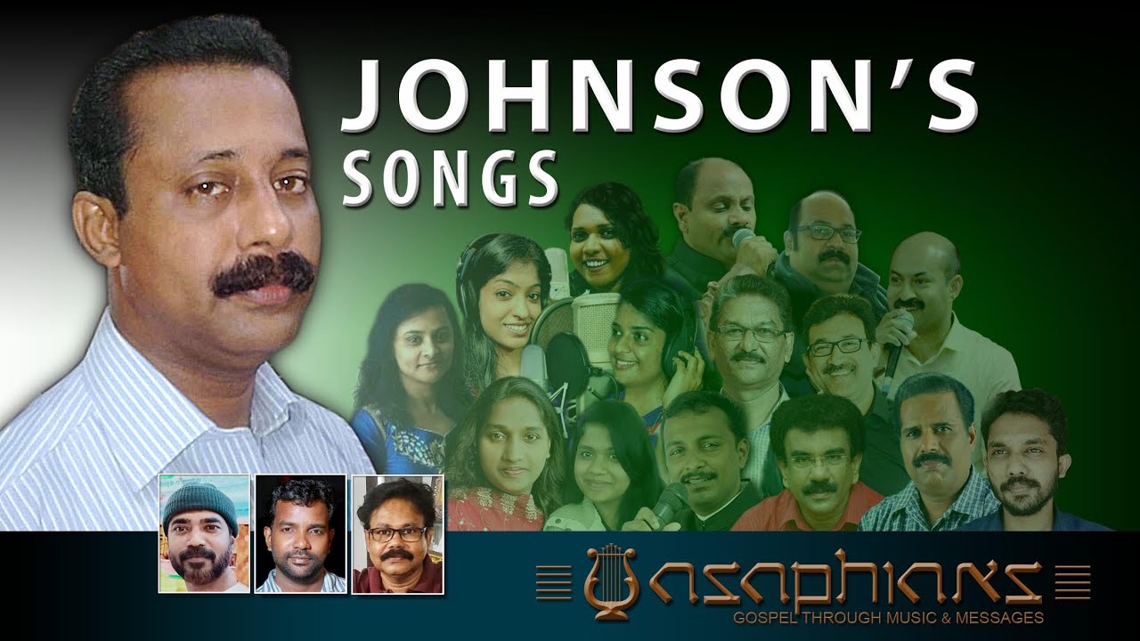 SONG PLAYLIST THUMBNAIL - YouTube