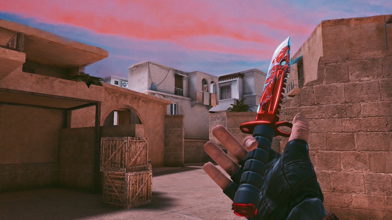 Swang🔥 || Standoff 2 Highlights - YouTube