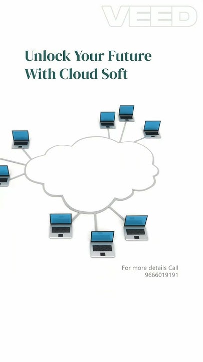 AWS, Azure, Devops, Linux, Python Classroom Training & Real Time scenarios Cloudsoft June 0 9 ...