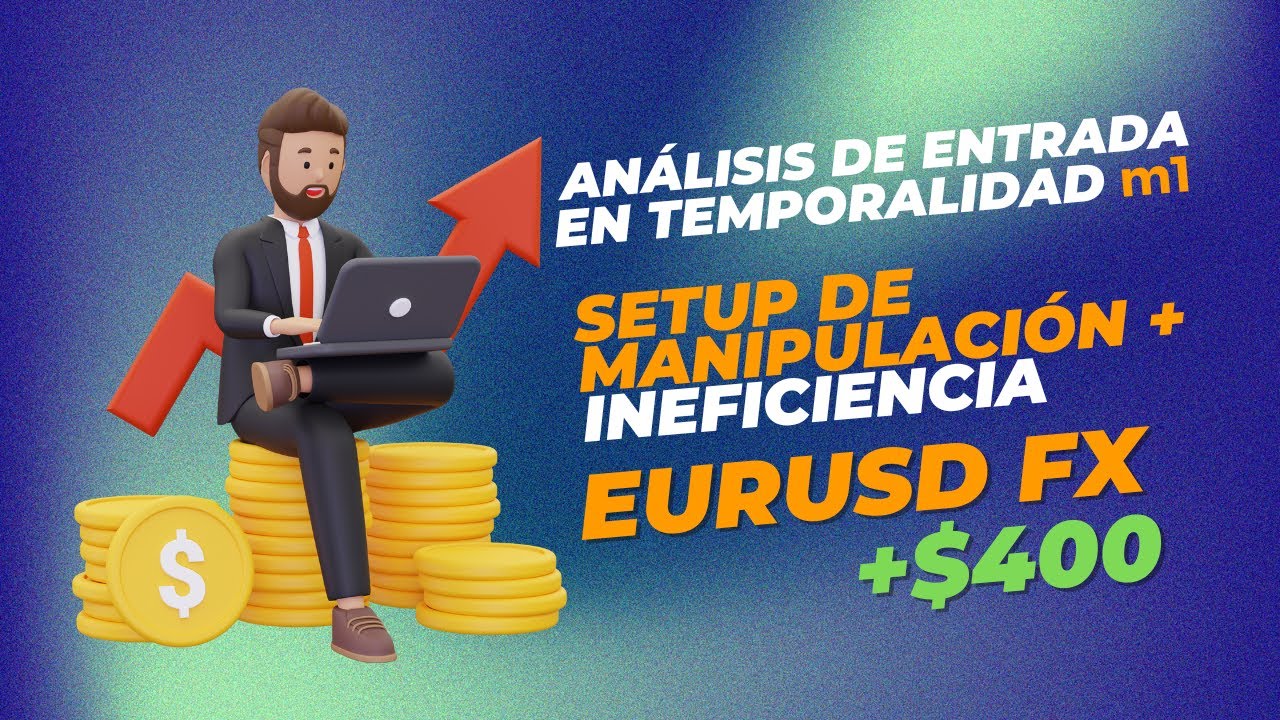 Analizando entrada en la ESTRATEGIA de Manipulation Setup ...