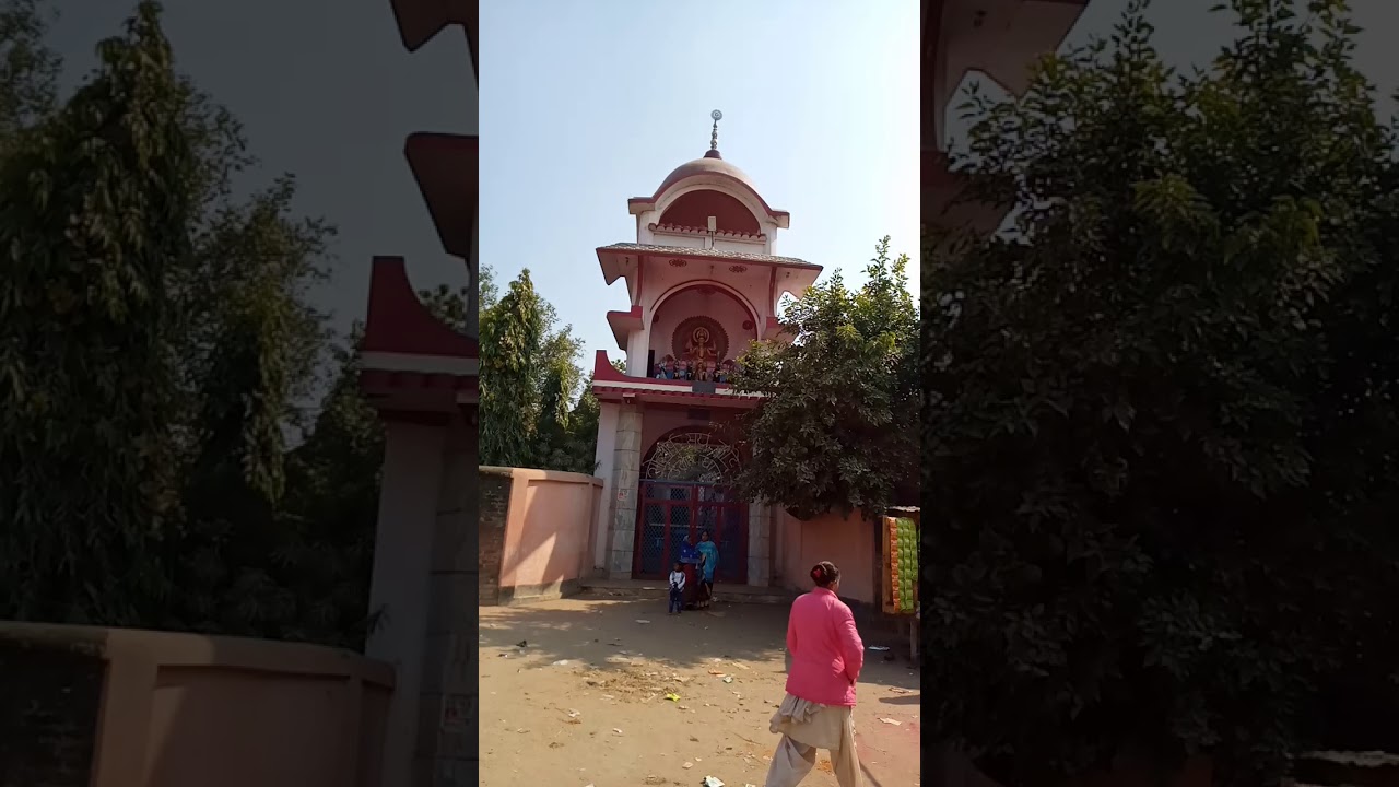 Surya Dev mandir p Bihar (Ular) - YouTube