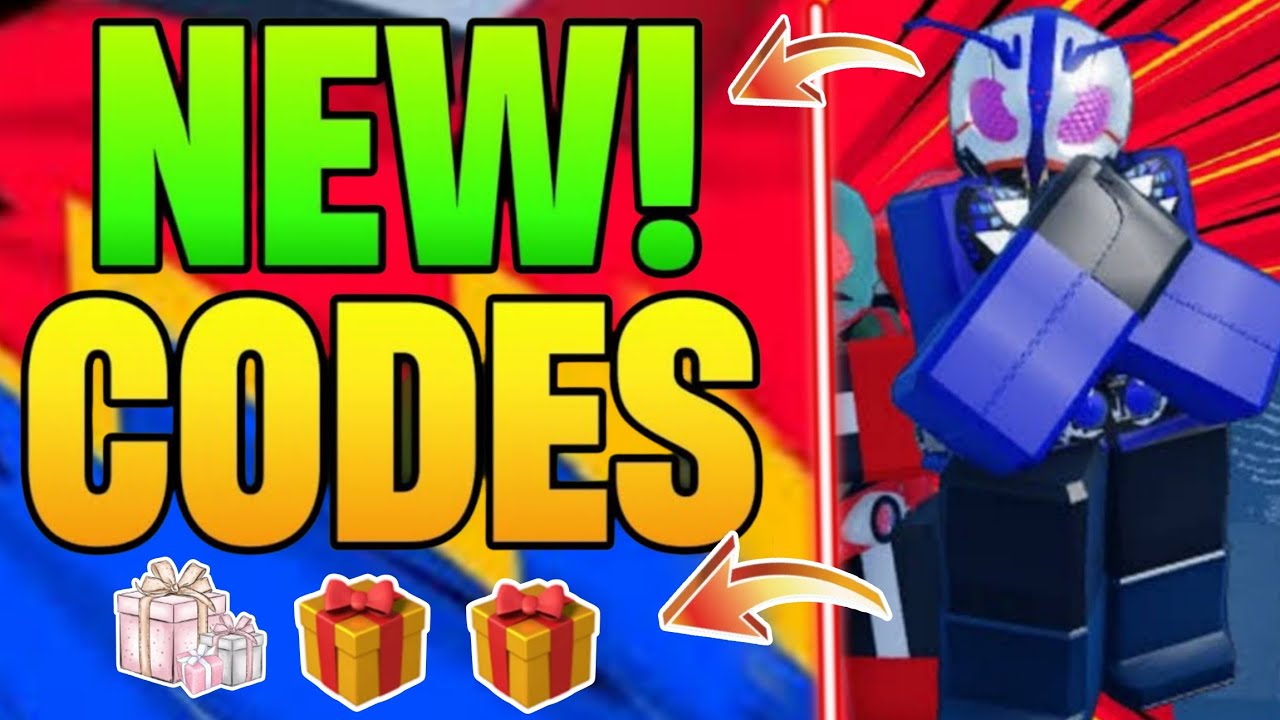 👒 Update 119 👒 RIDER BLOX CODES - NEW ROBLOX RIDER WORLD CODES - YouTube