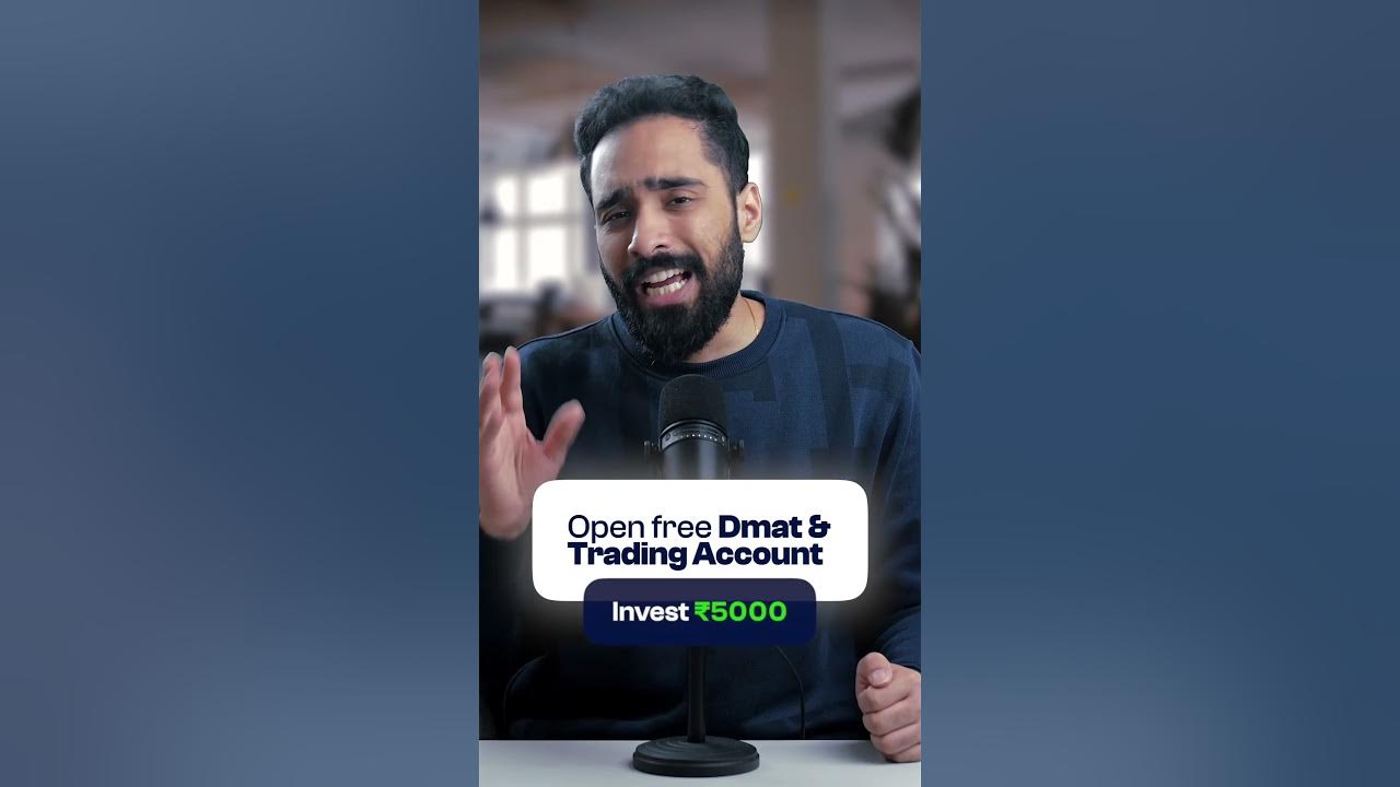 How to Learn Trading: A Beginner’s Guide - YouTube