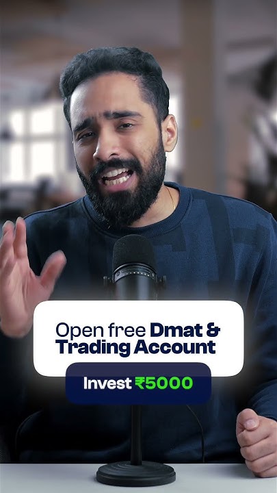 How to Learn Trading: A Beginner’s Guide - YouTube