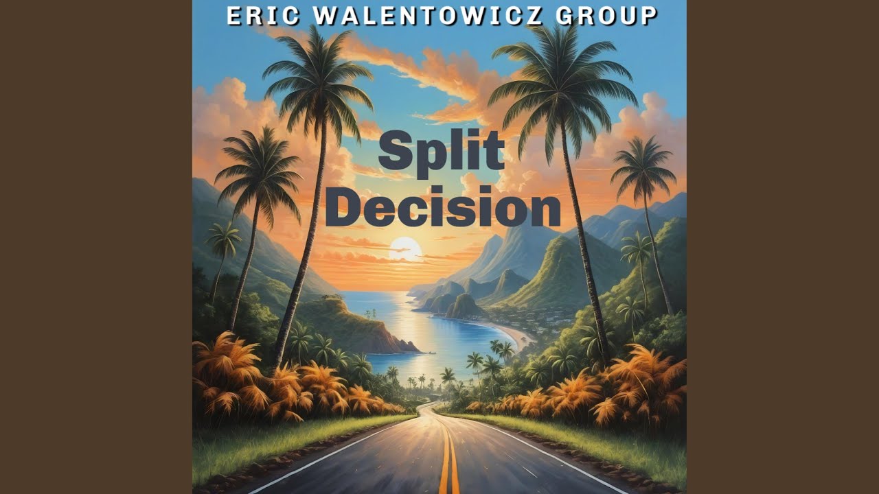 Split Decision - YouTube