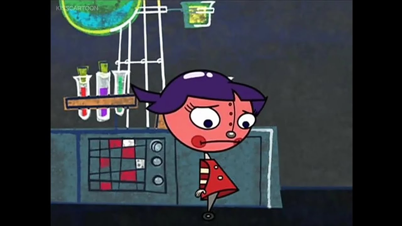 Why Does She Cream When She Blushes Youtube 2175
