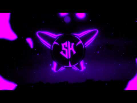 Alok & Alan Walker - Headlights ( SUPER SLOWED + REVERB )