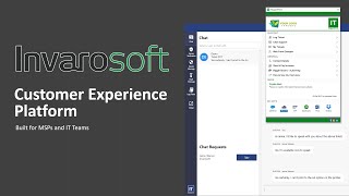 Invarosoft Pricing, Alternatives & More 2024 | Capterra