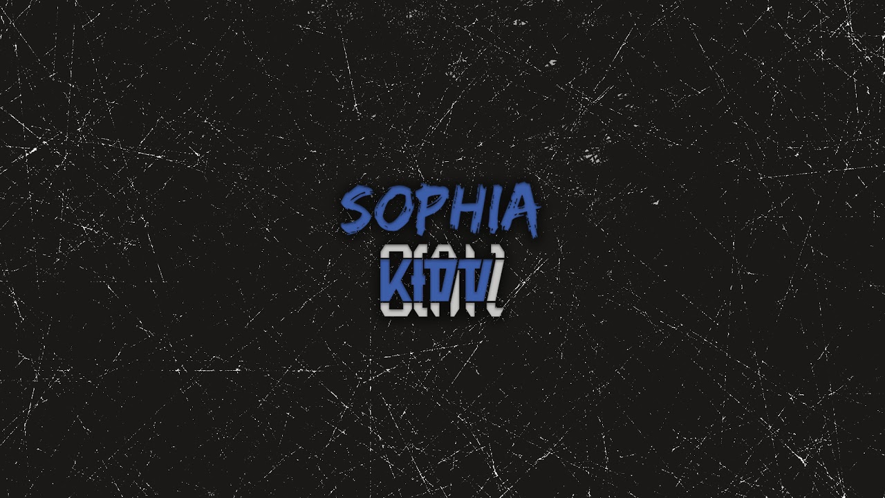 SOPHIA KIDDBEATZ BEATBOX Live Stream - YouTube