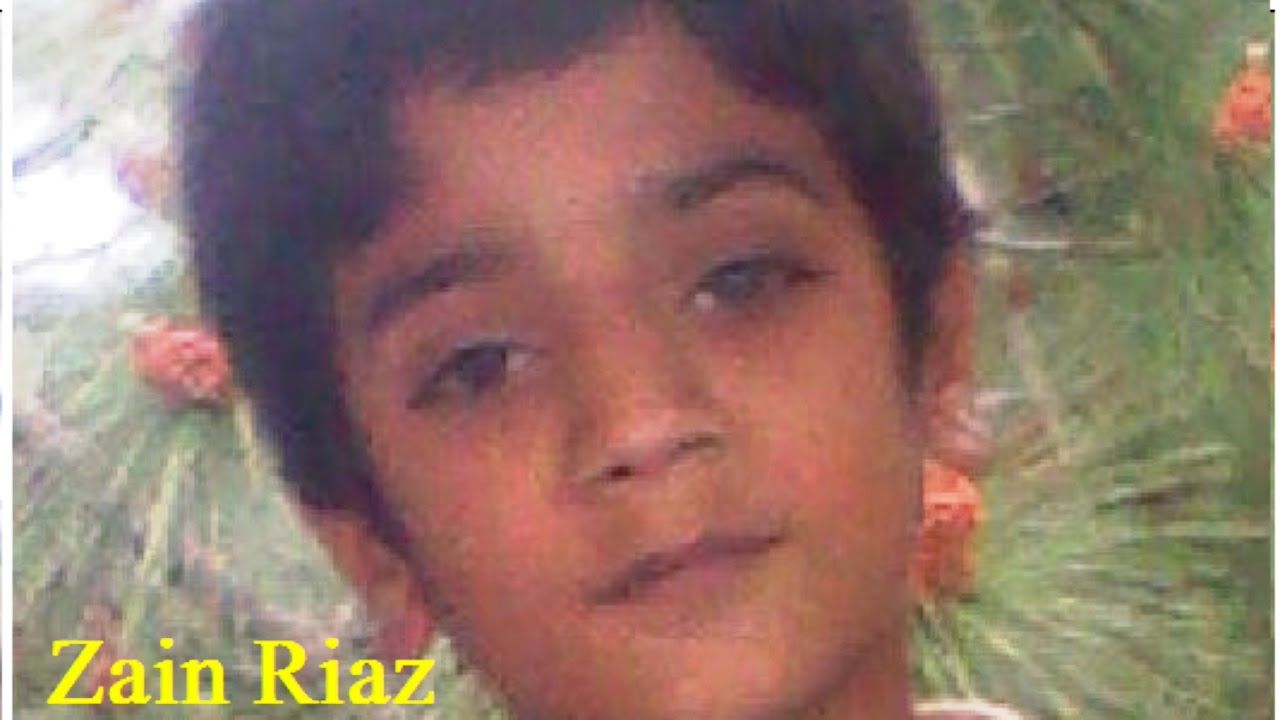 Zain Riaz Debute | Tappy Mahiye Songs | Self Music | Pinanwal | Youtube - YouTube